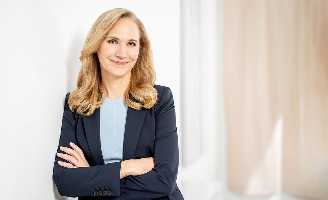 April Dunford - Positioning for B2B Tech Companies