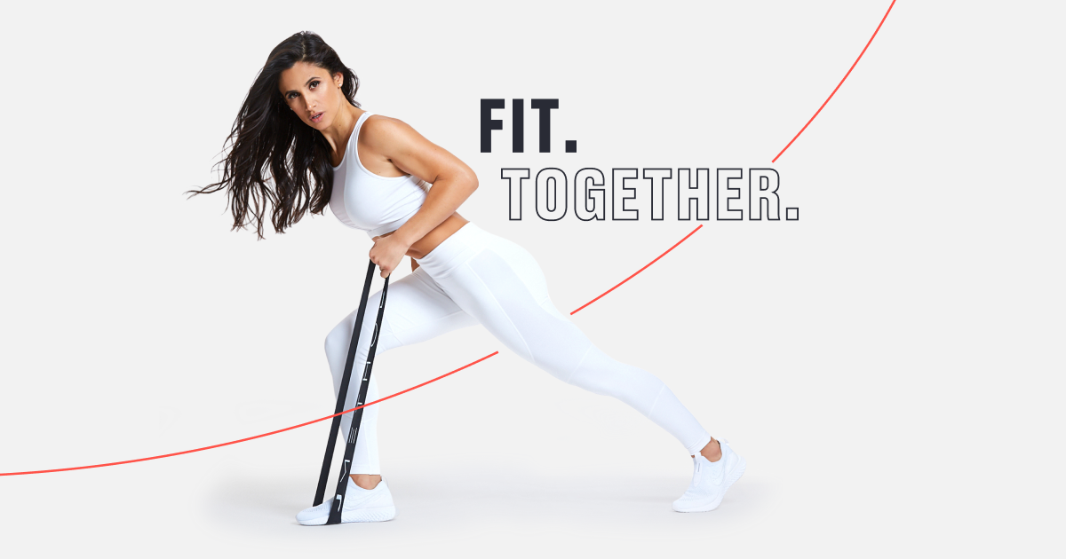 Ladder Teams | Jennifer Jacobs (DEPRECATED)