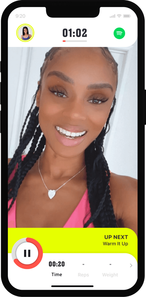 Ladder | Team Formation by Dr. Robin Barrett