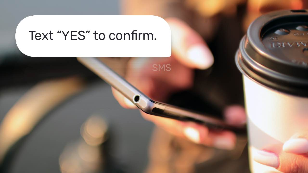 Landline Texting: The endless benefits for all businesses in 2024 ...