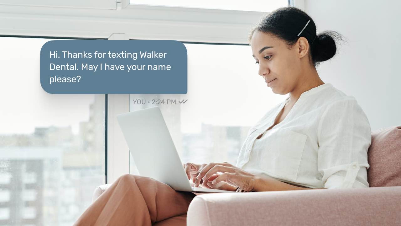 Landline Texting: The endless benefits for all businesses in 2024 ...