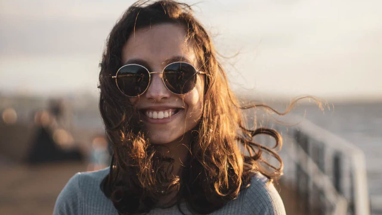 Landline texting in Canada: Can you text from a landline in Canada in ...