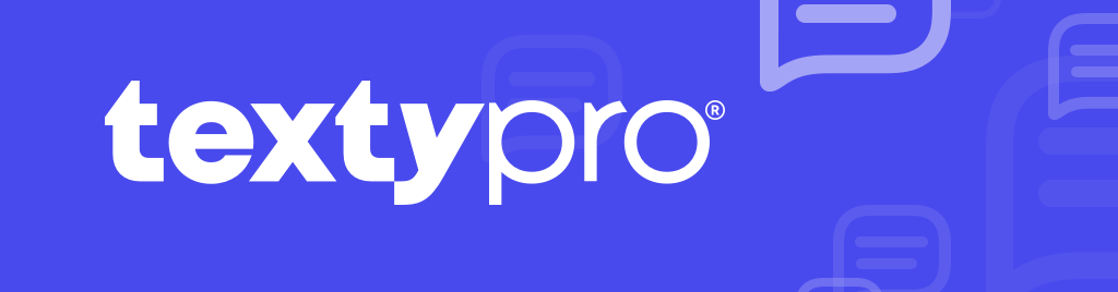 How to Try Landline Texting Free | Texty Pro