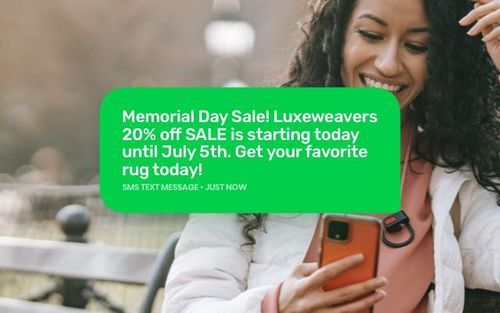 Professional Text Message Templates to Delight Your Customers in 2024 ...