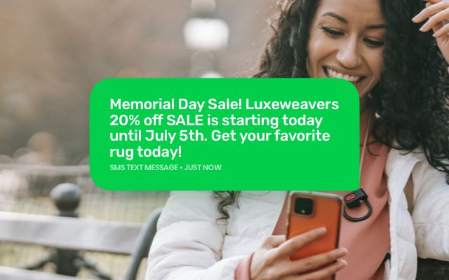 Professional Text Message Templates to Delight Your Customers in 2024 ...