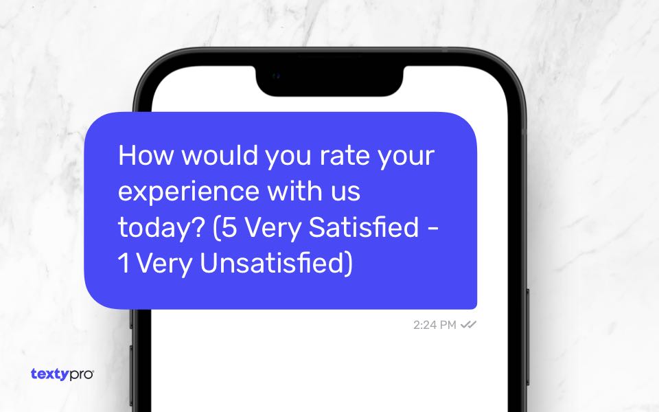 Professional Text Message Templates to Delight Your Customers in 2024 ...