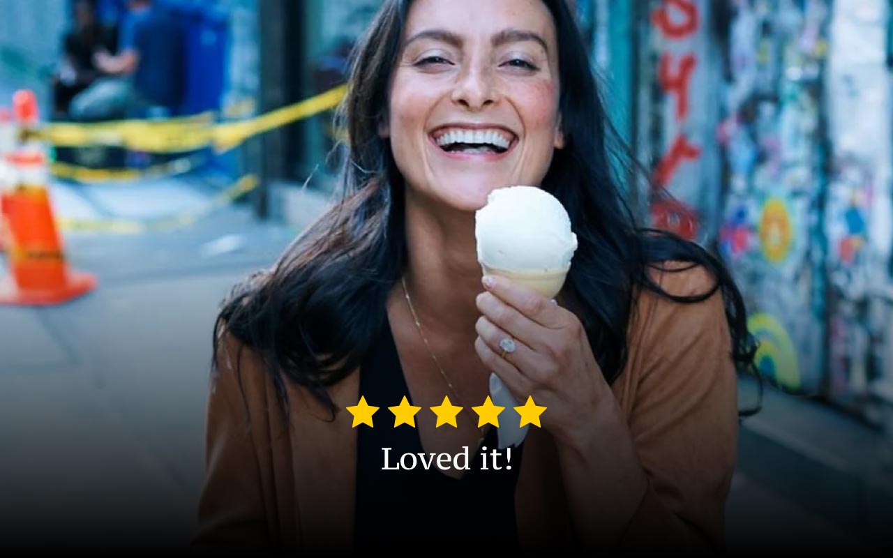 Review Requests: Why SMS Is Better than Emails for Requesting Online ...