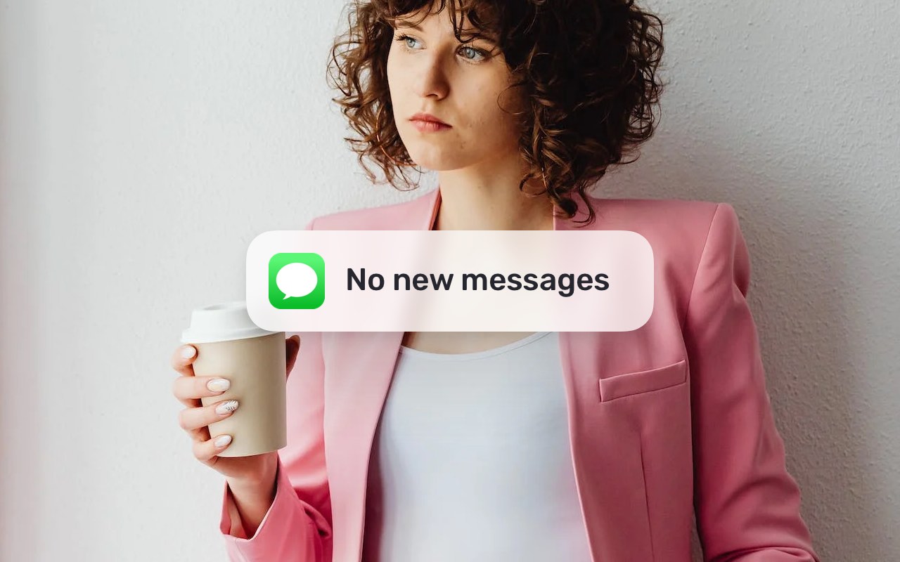 What happens to Text Messages Sent to Landline Numbers? | Texty Pro