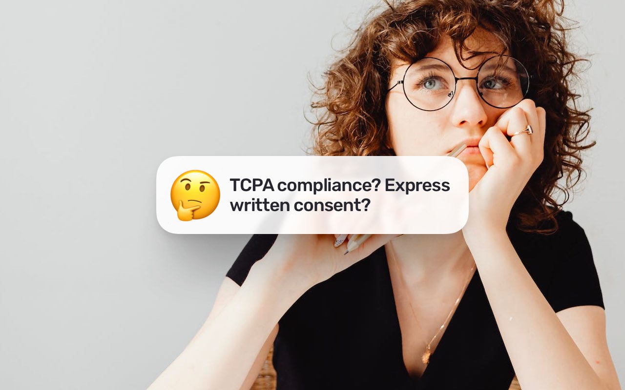 The Importance of Business Texting Laws: Understanding the Need for ...