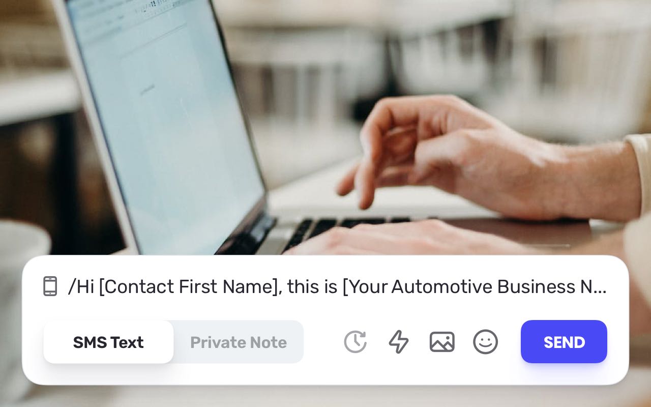 The Best Text Messages for Appointment Confirmation in 2024 | Texty Pro