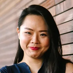 Landline Business Text Messaging for All Businesses | Texty Pro