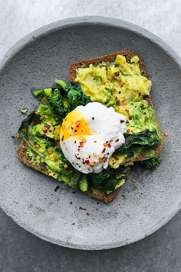 Texty Pro: Business Text Messaging Service + Team Collaboration