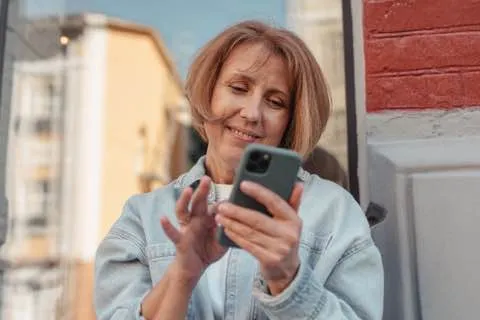 Business Text Messaging for Veterinary Practices and Pet Care | Texty Pro