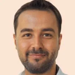 Landline Business Text Messaging for All Businesses | Texty Pro