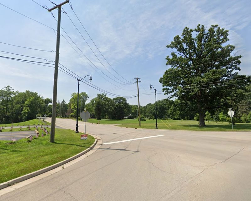 Plainfield River Tubing