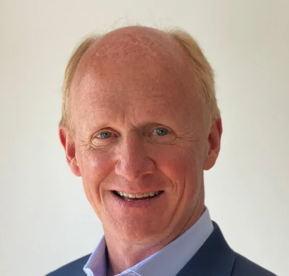 B2B Voice of the Customer | T4 Associates