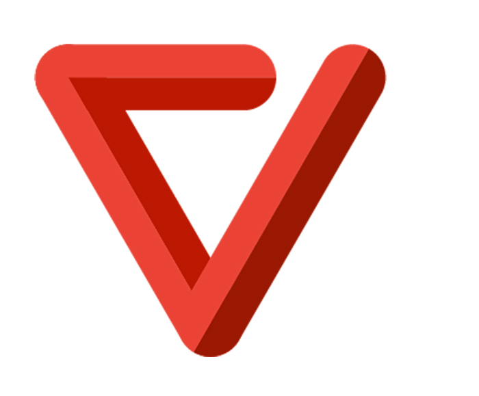 Gradient Ventures, Google's AI-focused Venture Fund, to Lead Dyndrite Series A Financing | Dyndrite