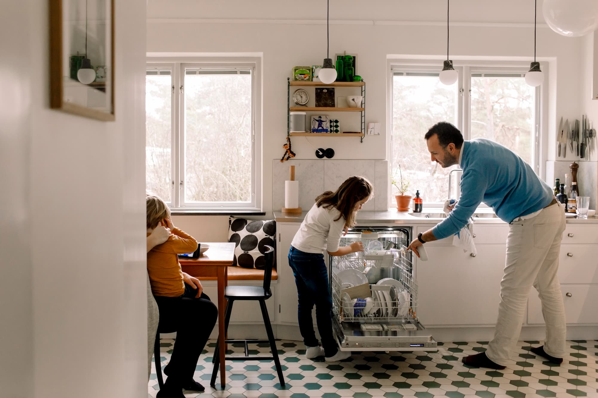 Mynd | The leader in tech-enabled property management and real estate ...