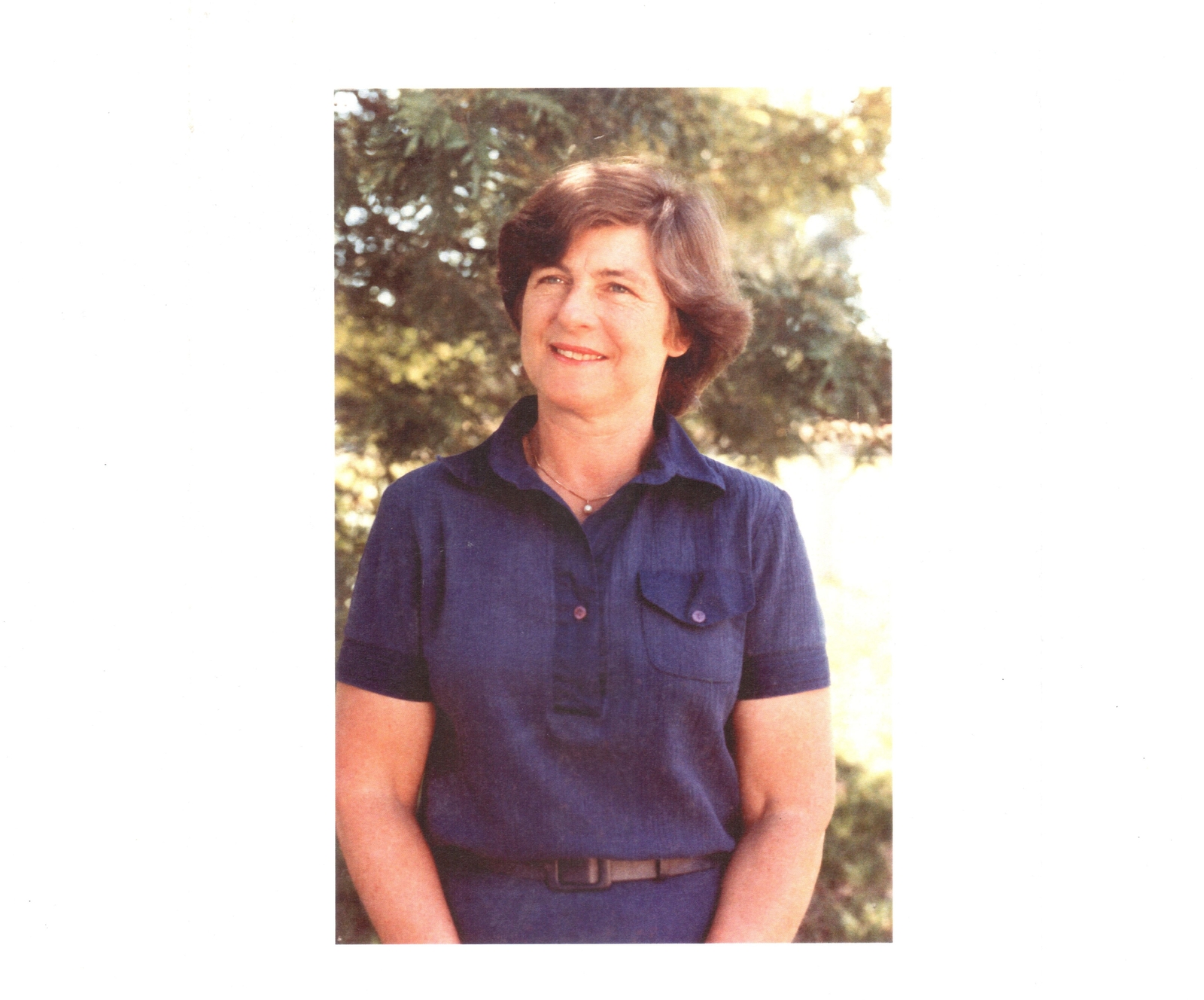 Births, Deaths and Marriages | Information Exchange