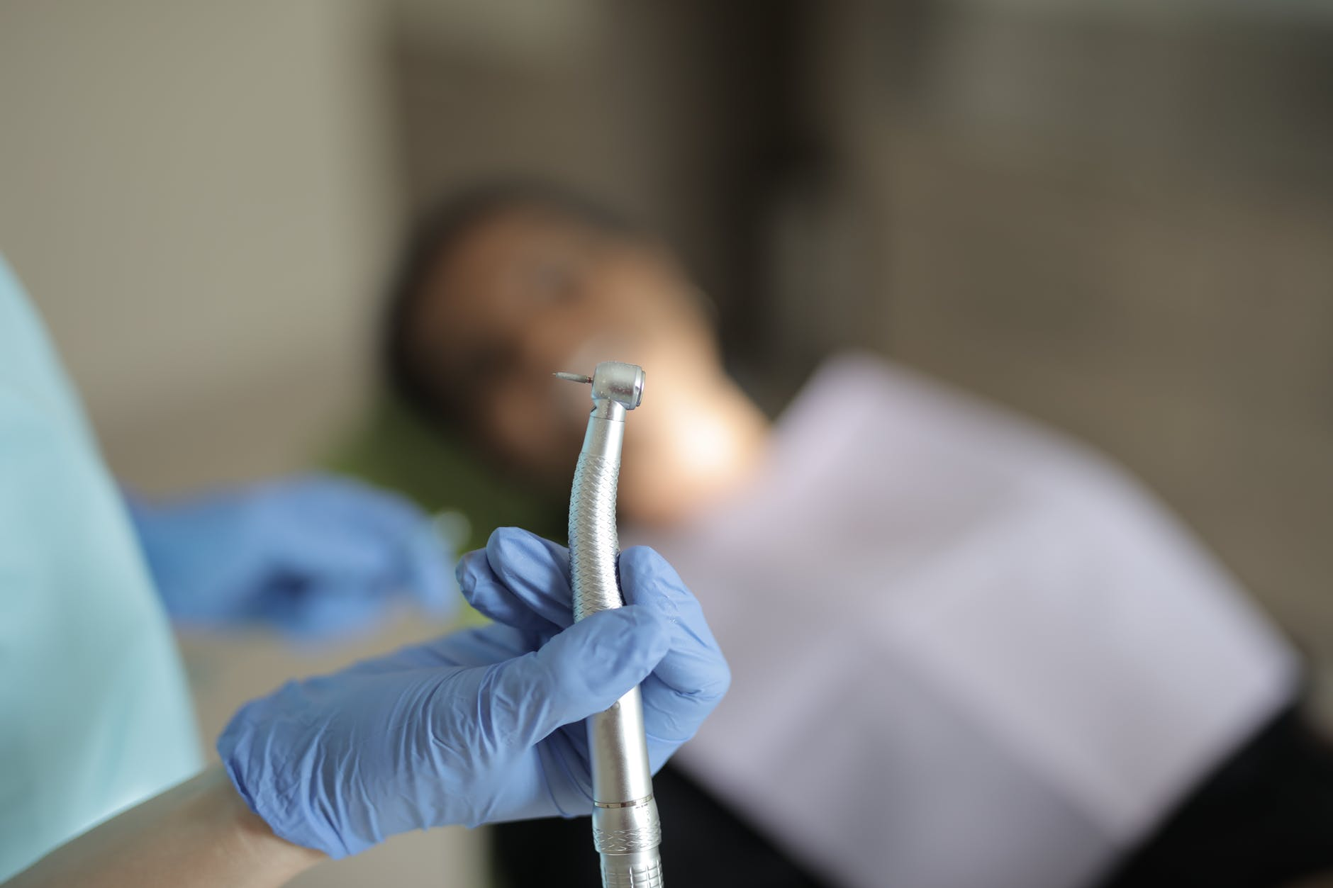 Q: What are dental amalgam fillings? Are they safe? | Dental Image ...