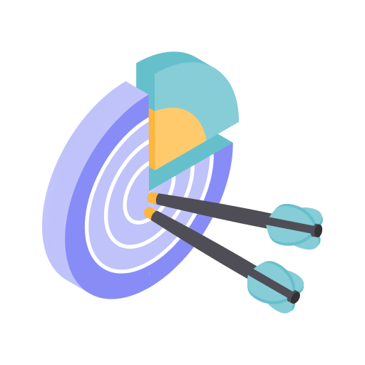 (Blog) Best Practices and Common Challenges of ISMS Implementation ...