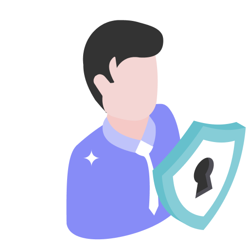 (Blog) 10 most important tasks for a CISO and tips for being successful ...