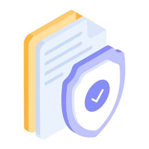 (Blog) ISMS Guide: Top 10 ISMS Implementation Benefits | Academy ...