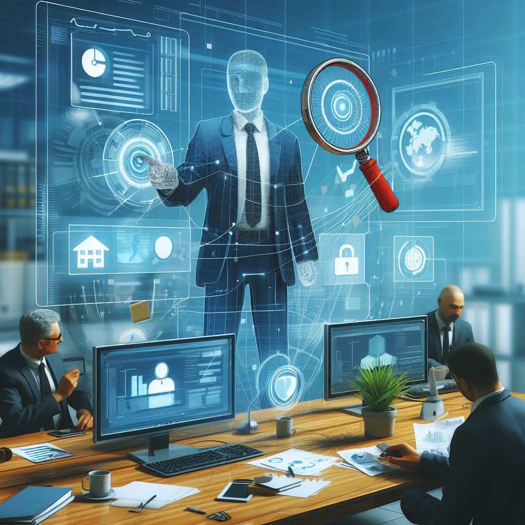 (Blog) Guide to Incident Detection and Reporting: Prepared for the ...