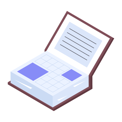 (Blog) Top 7 information security standards, frameworks and laws ...