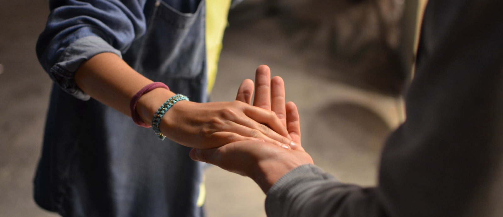 Sahanest - Ressource Les différents types de handicap