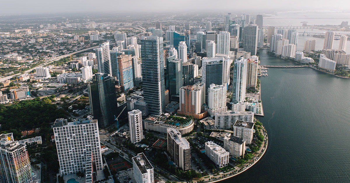 Florida Lien Laws | Florida Notice, Lien & Bond Claim Deadlines