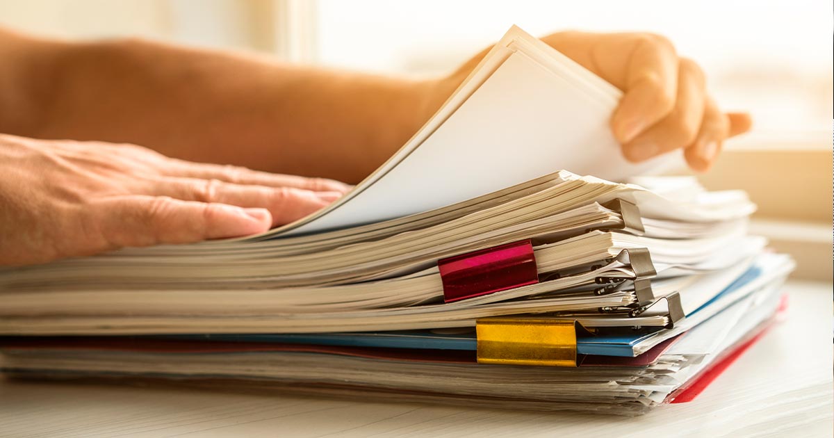 Notice to Owner (NTO) / Preliminary Notices Resources | SunRay Notice