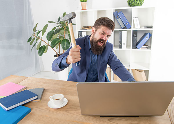 How to Stop Work If You Are Not Getting Paid (It Is Not What You Think ...