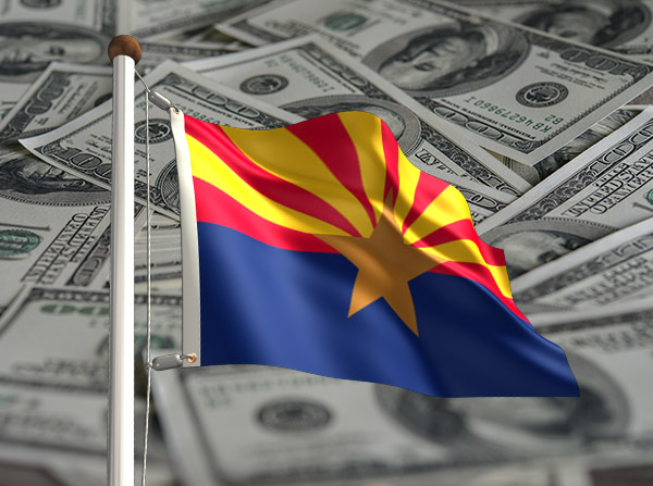 An Overview of Arizona’s Prompt Payment Act - Webinar