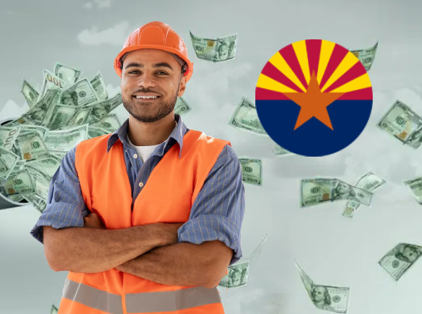 A Contractor’s, Subcontractor’s & Supplier’s Step-By-Step Guide to ...