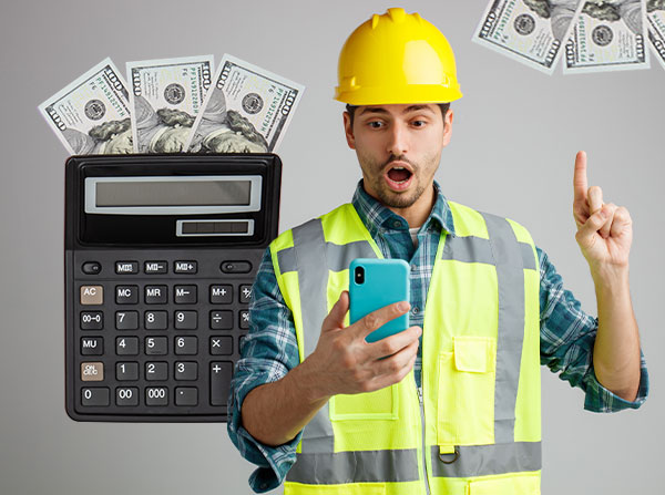 A Guide to the Best Collection Tips and Tricks in the Construction Industry