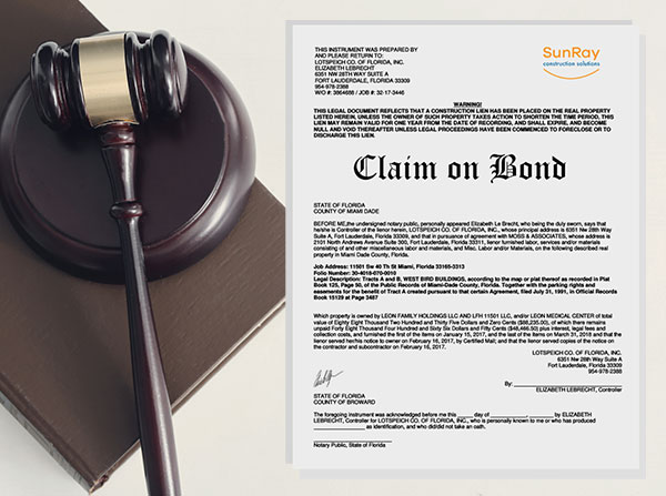 How to File a Small Claims Case Yourself?