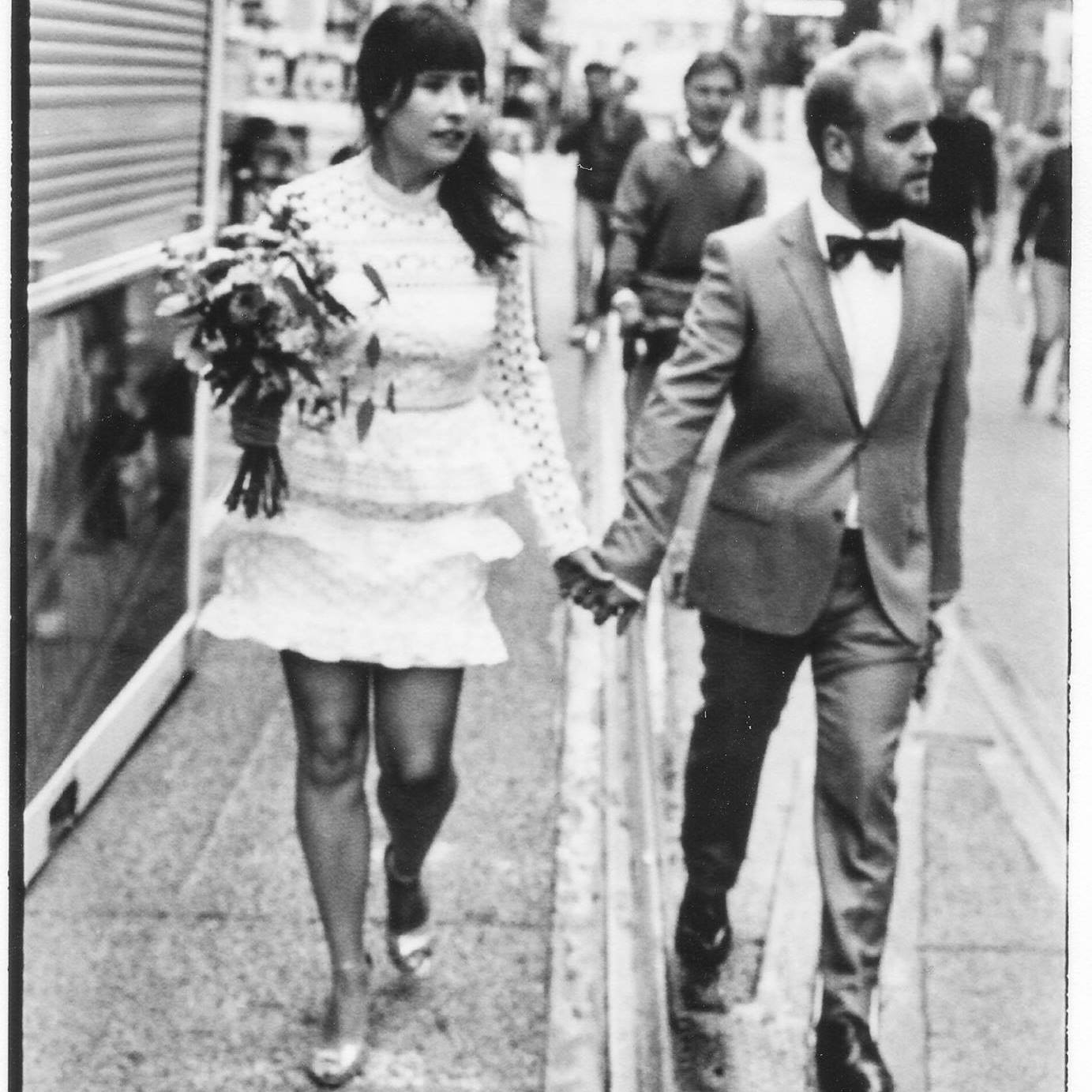 OHNE — OHNE Gent Steendam