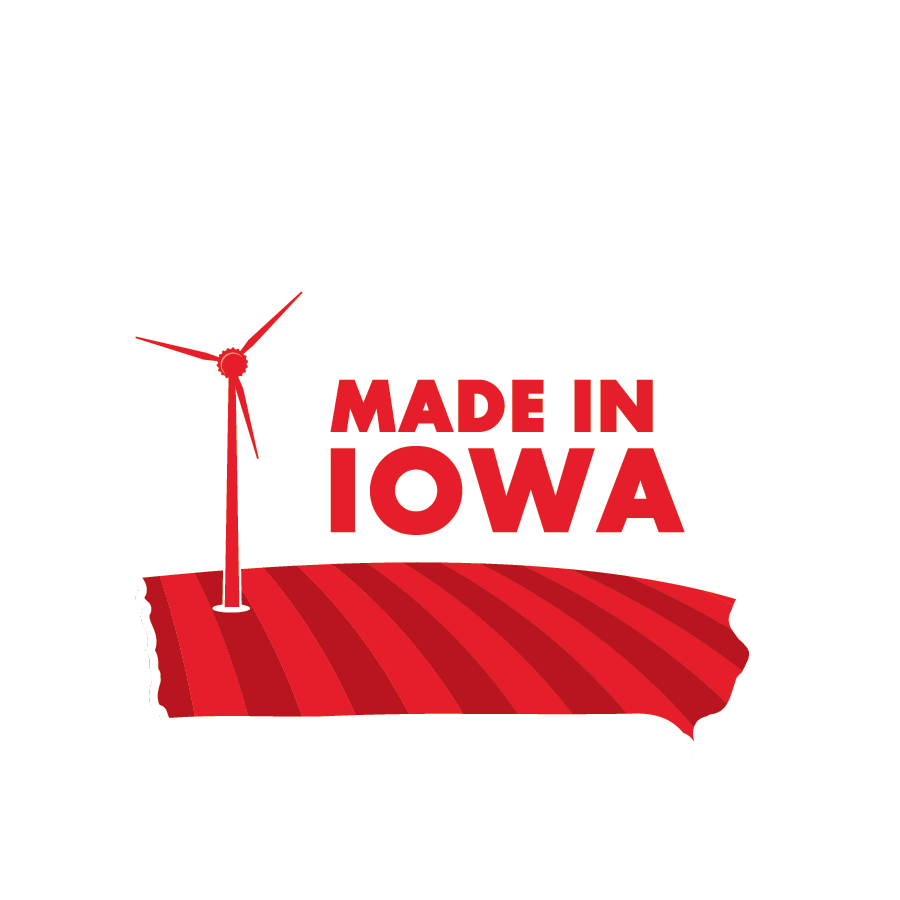 Atlantic Coca-Cola Bottling Company