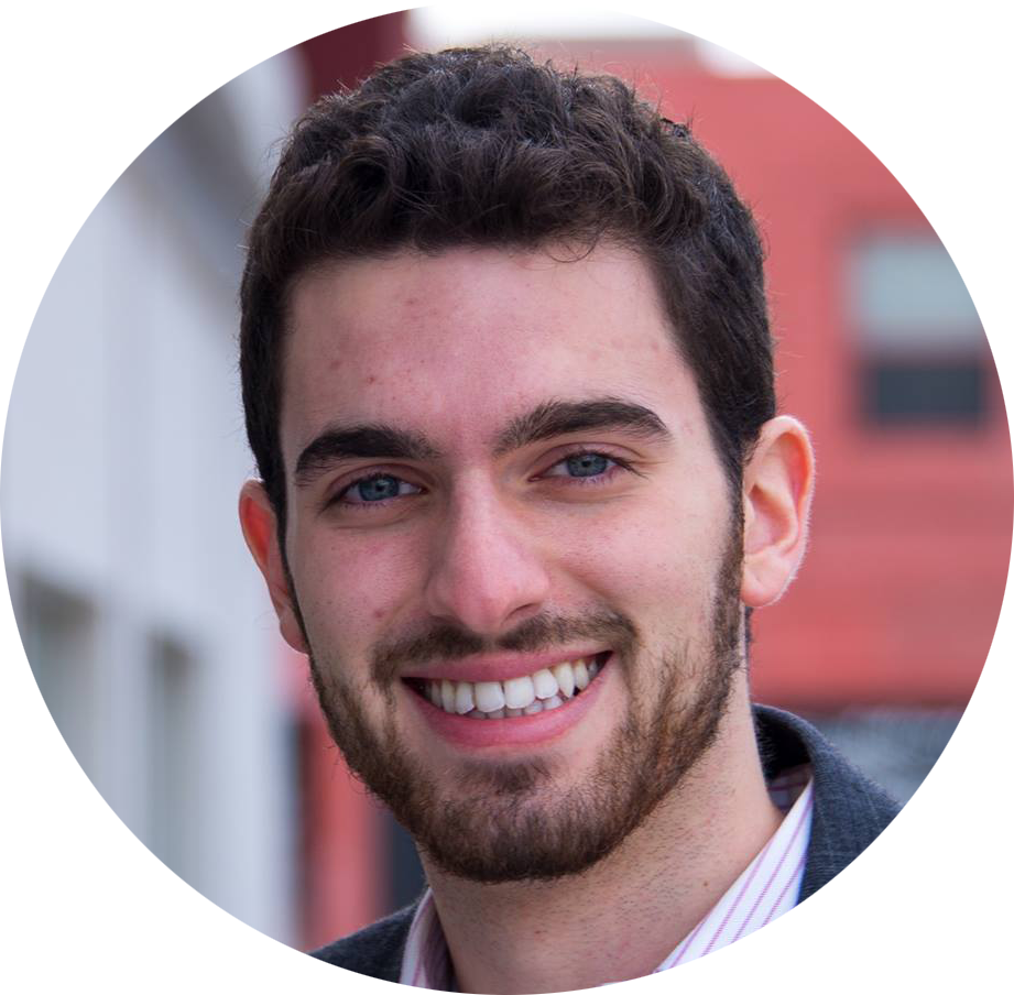 Succession Planning: Leadership Development Is Key To Success