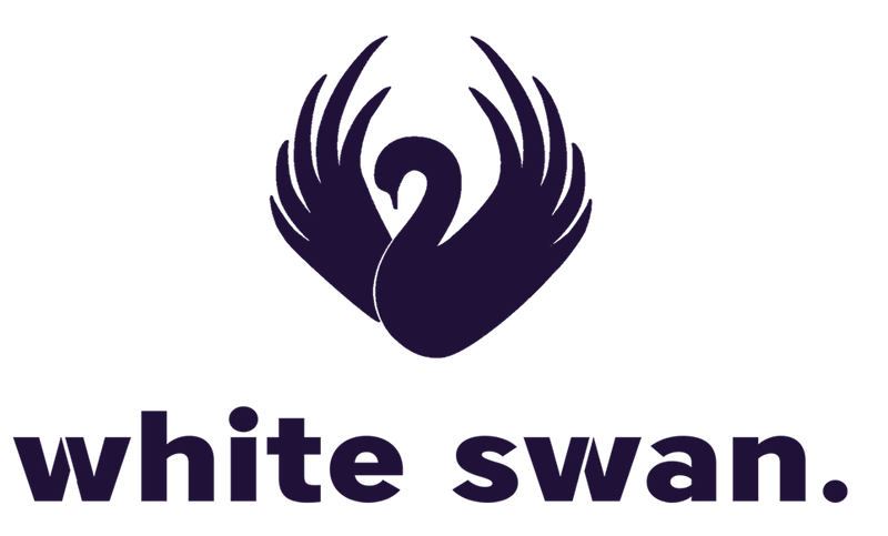 White Swan - Next-Gen Life Insurance Distribution Platform