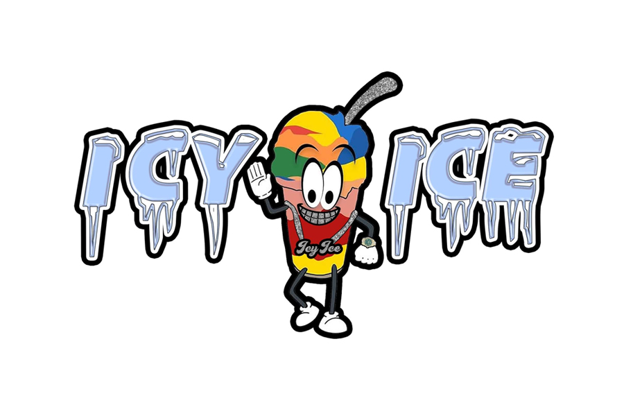 Icy Ice | Okie Food Trucks