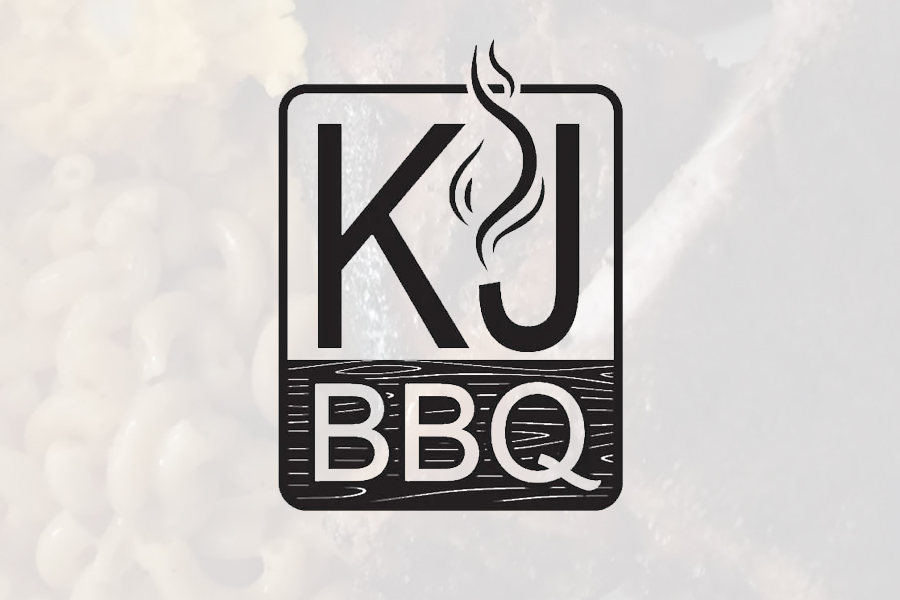 KJ BBQ | Okie Food Trucks
