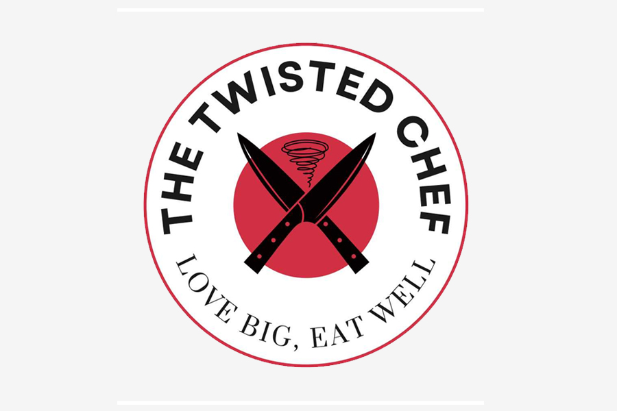 Twisted Chef | Okie Food Trucks