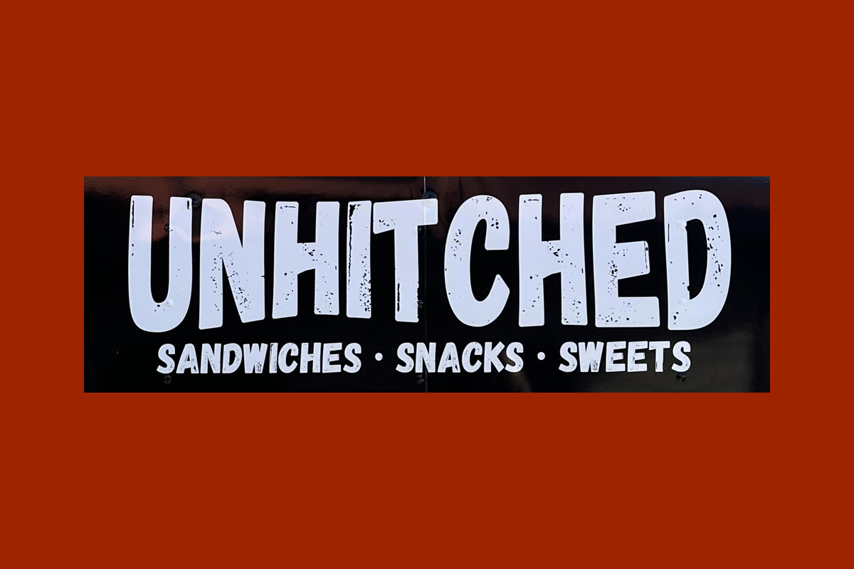 UnHitched | Okie Food Trucks