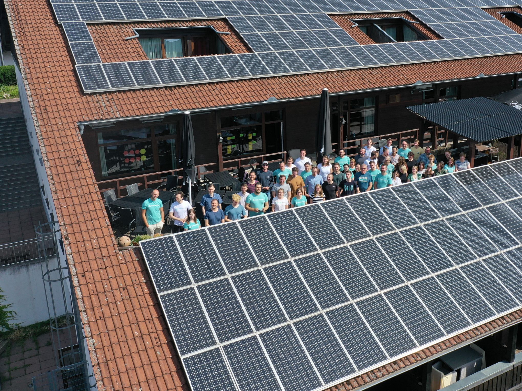 Karriere bei node.energy