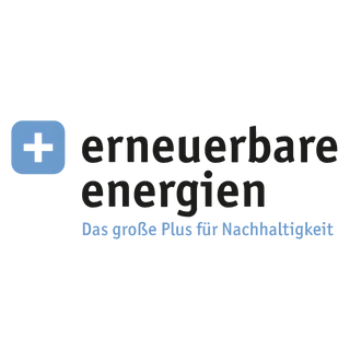 Über uns | node.energy GmbH