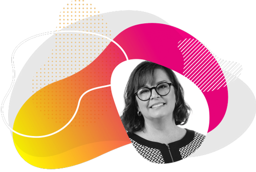 EMA Annual Conference 2021