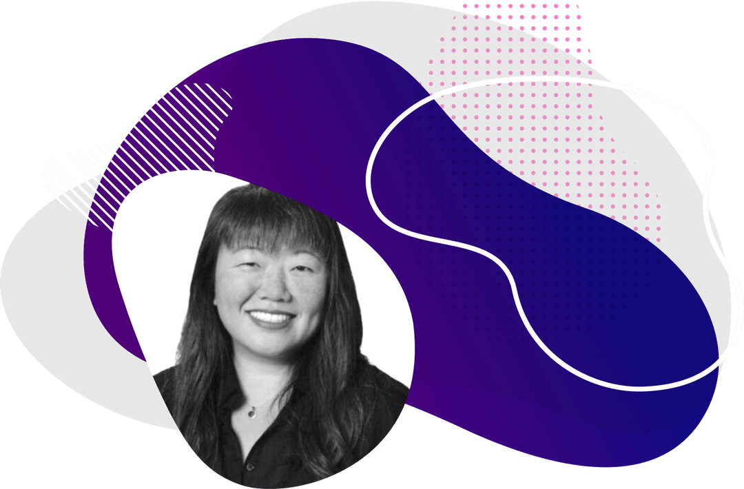 EMA Annual Conference 2021