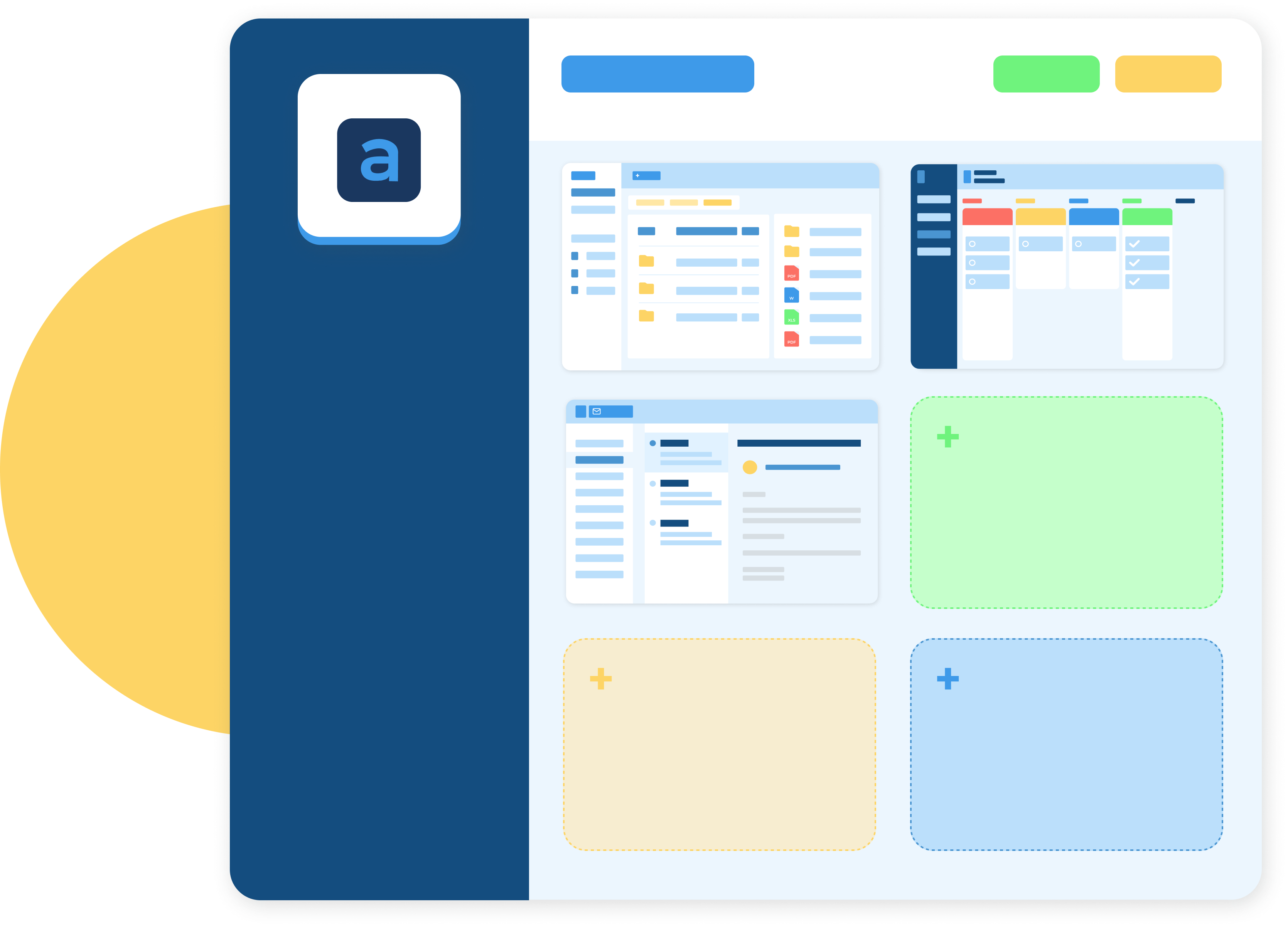 assetbird: Schneller mehr Immobilien ankaufen